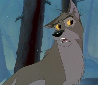 This Is NOT A Game | Crystal Dark Pinkie Wiki | Fandom