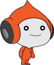Pico (Scratch) | Crystal Dark Pinkie Wiki | Fandom