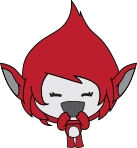 Giga (Scratch) | Crystal Dark Pinkie Wiki | Fandom