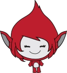 Giga (Scratch) | Crystal Dark Pinkie Wiki | Fandom