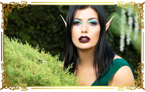 Elfy | CrystalEmpire Wiki | Fandom