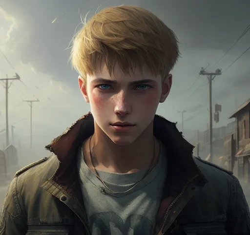 Slider | Whateley Academy Wiki | Fandom