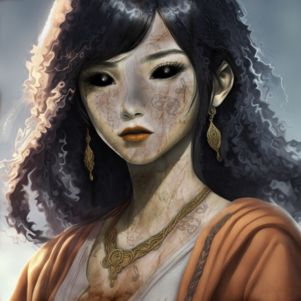 Book | Whateley Academy Wiki | Fandom