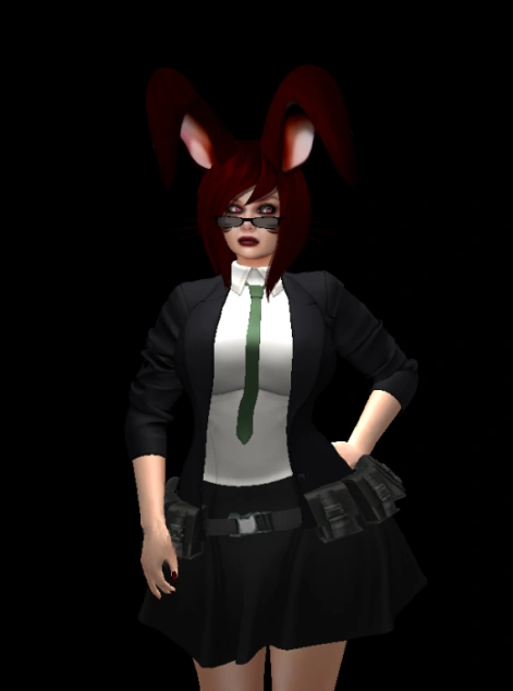School uniforms | Whateley Academy Wiki | Fandom