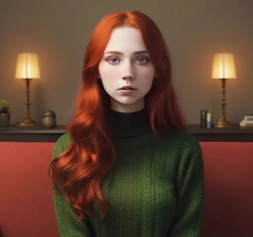 Elizabeth | Whateley Academy Wiki | Fandom