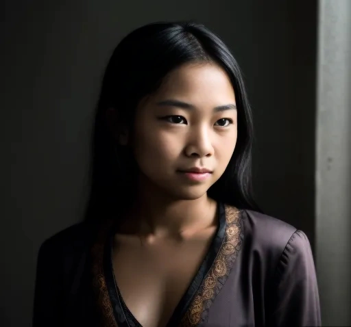 Khrysalis | Whateley Academy Wiki | Fandom