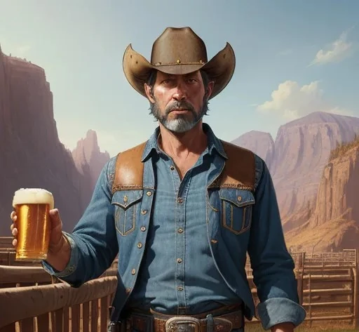 Rough Rider | Whateley Academy Wiki | Fandom