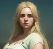 Aella | Whateley Academy Wiki | Fandom