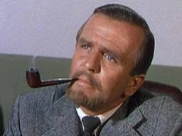 Alfred Bellows | Whateley Academy Wiki | Fandom