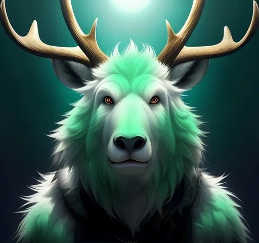 Springbuck | Whateley Academy Wiki | Fandom