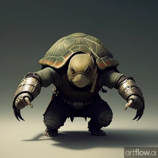 Carapace | Whateley Academy Wiki | Fandom