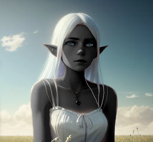 Bova | Whateley Academy Wiki | Fandom