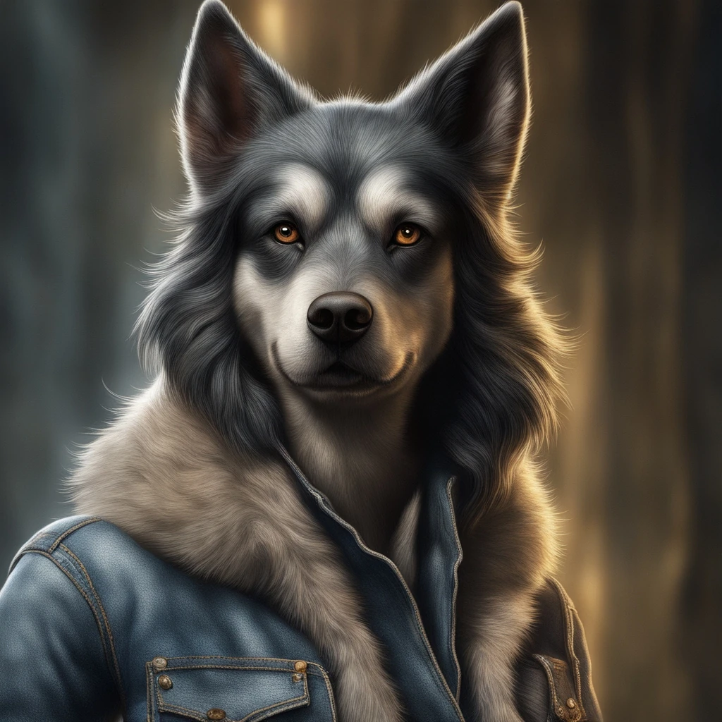 Faollass | Whateley Academy Wiki | Fandom