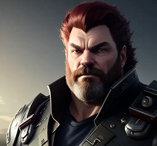 Roland Williams | Whateley Academy Wiki | Fandom