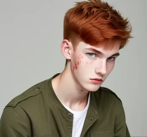 Slapdash | Whateley Academy Wiki | Fandom