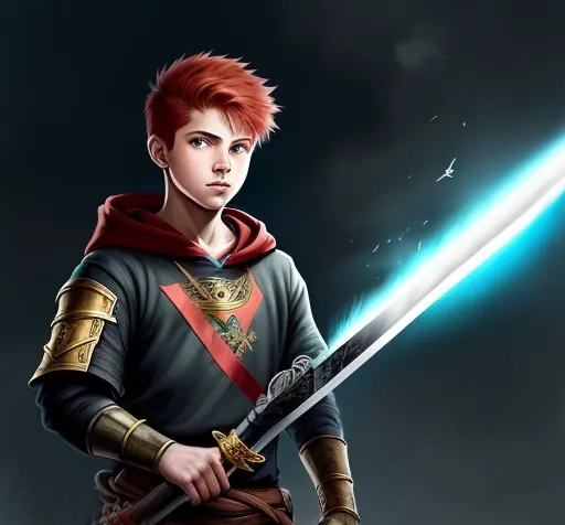 Broadsword | Whateley Academy Wiki | Fandom