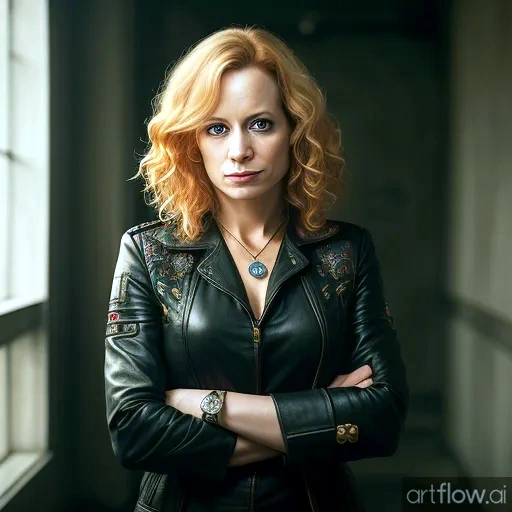 Vaporware | Whateley Academy Wiki | Fandom