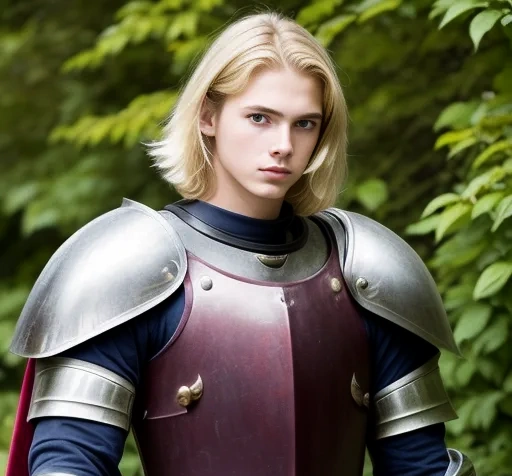 Stalwart | Whateley Academy Wiki | Fandom