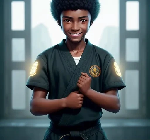 Teke | Whateley Academy Wiki | Fandom