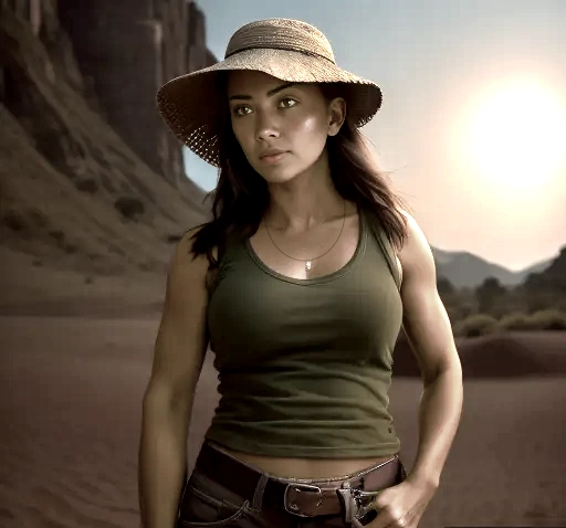 Lisa Stone | Whateley Academy Wiki | Fandom