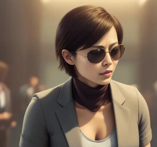 Nancy Helsing | Whateley Academy Wiki | Fandom