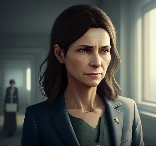 Tiffany Shepard/Corrow | Whateley Academy Wiki | Fandom