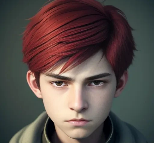 Kit (Gen2) | Whateley Academy Wiki | Fandom