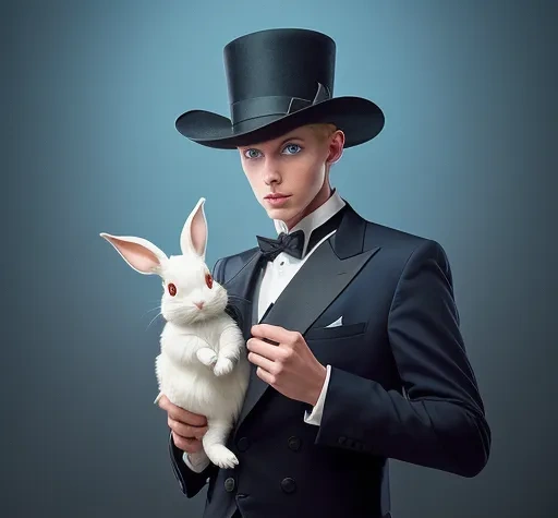 Will-o-Wisp | Whateley Academy Wiki | Fandom