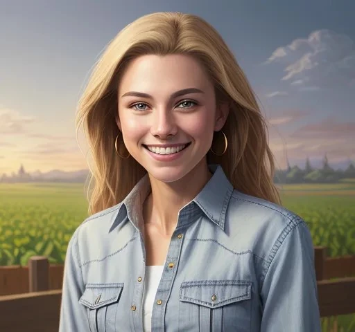 Aria King | Whateley Academy Wiki | Fandom