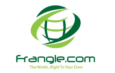 Frangle.com | Whateley Academy Wiki | Fandom