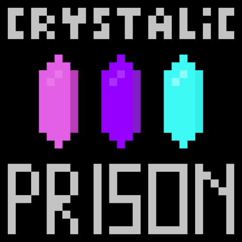 Rat | Crystalic Prison Wiki | Fandom