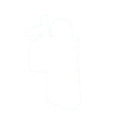 Blaster (Weapon) | Crystalis Boss Fights Wiki | Fandom