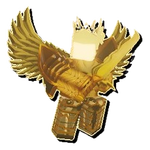 Bosses | Crystalis Boss Fights Wiki | Fandom