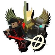 Crystalis Boss Fights Wiki | Fandom
