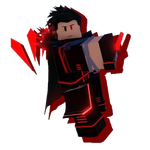 Bosses | Crystalis Boss Fights Wiki | Fandom