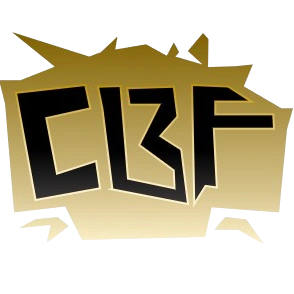 Bosses | Crystalis Boss Fights Wiki | Fandom