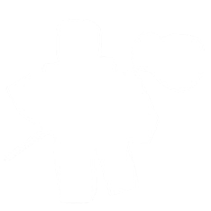Foe Hammer | Crystalis Boss Fights Wiki | Fandom
