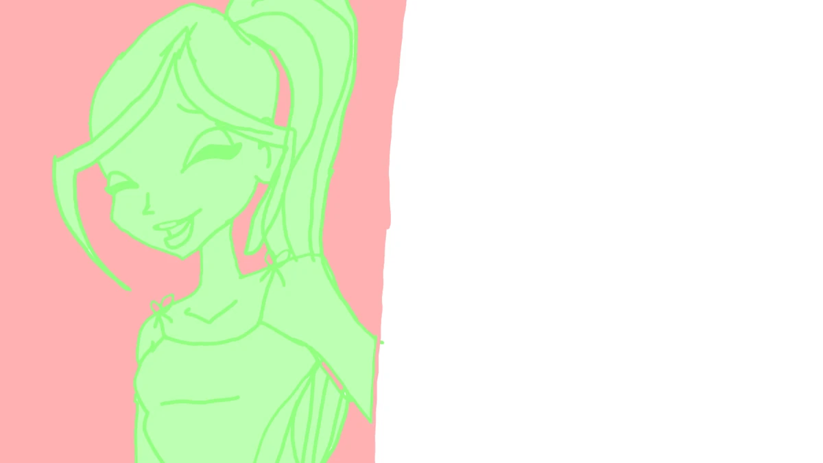 Fernanda/Gallery/Prisma Adventures | Crystalix forever Wiki | Fandom