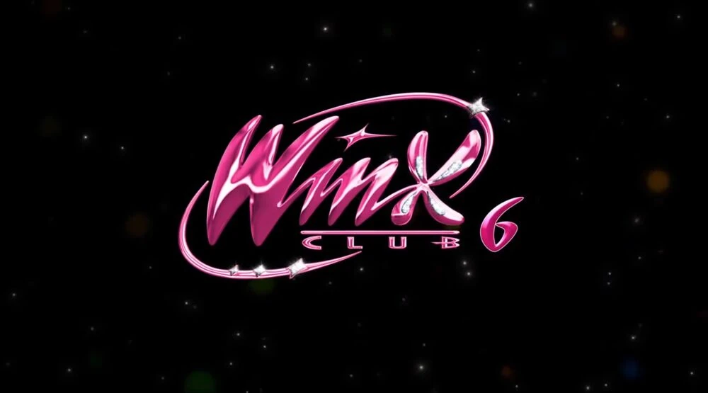 Season 6 | Crystalix forever Wiki | Fandom