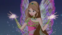 World of Winx | Crystalix forever Wiki | Fandom