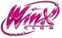Ariadne | Crystalix forever Wiki | Fandom