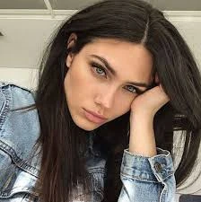 Fernanda | Crystalix forever Wiki | Fandom