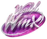 Faragonda's Digmole | Crystalix forever Wiki | Fandom
