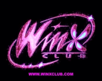 Season 4 (Winx Club) | Crystalix forever Wiki | Fandom
