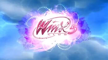 Season 5 (Winx Club) | Crystalix forever Wiki | Fandom