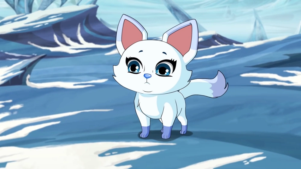 Adamantine | Crystalix forever Wiki | Fandom