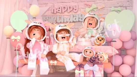 Magic Adventures! (Official) | Crystalix forever Wiki | Fandom