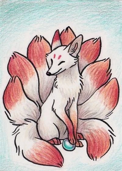 Winnie | Crystalix forever Wiki | Fandom