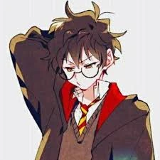 Matheus | Crystalix forever Wiki | Fandom