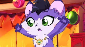 GemRod | Crystalix forever Wiki | Fandom